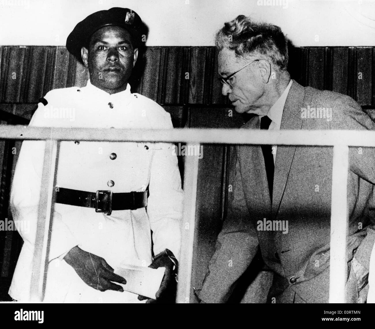 Egyptian spies hi-res stock photography and images - Alamy