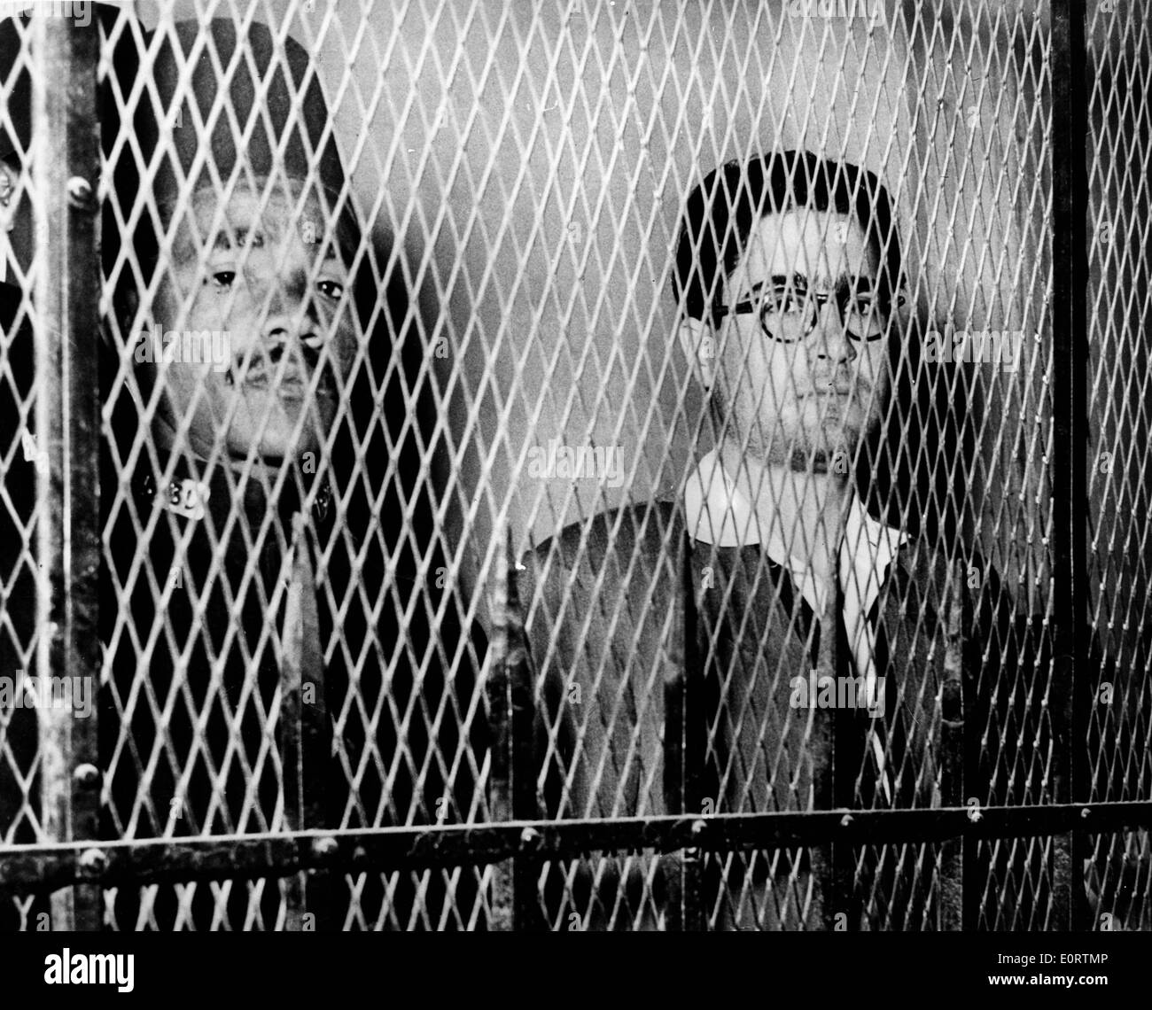 Egyptian spies hi-res stock photography and images - Alamy