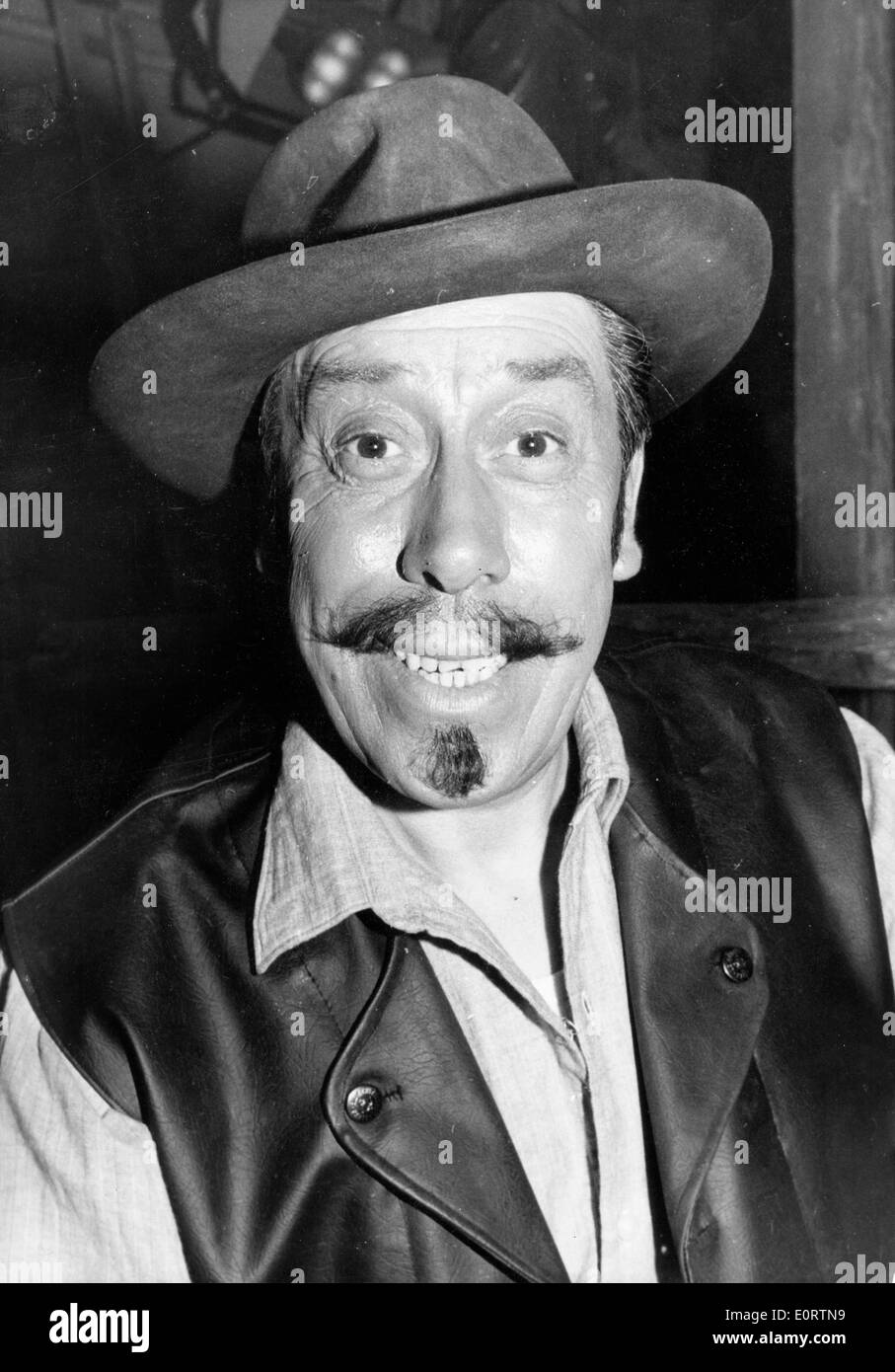 Jack Starrett's Instagram, Twitter & Facebook on IDCrawl