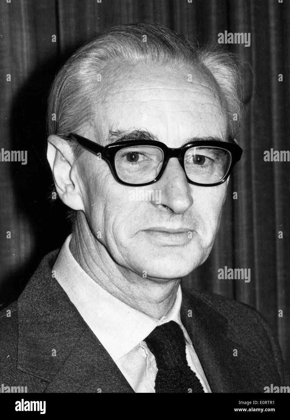 George Giffard's Instagram, Twitter & Facebook on IDCrawl