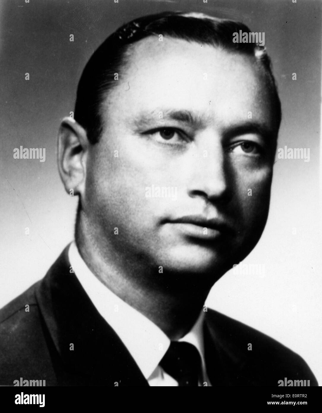 Fitzgerald hi-res stock photography and images - Alamy