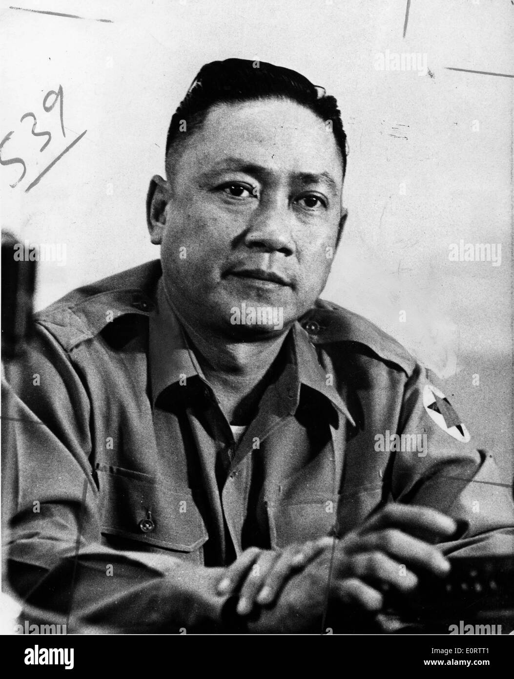 TRAN- VAN DOM Stock Photo - Alamy