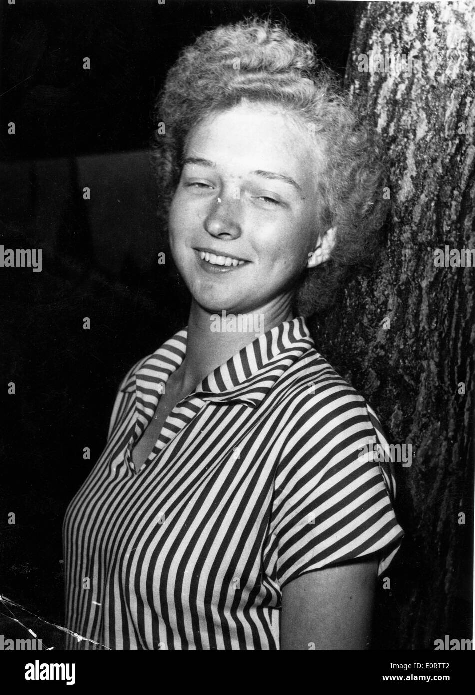 Eisenborn hi-res stock photography and images - Alamy