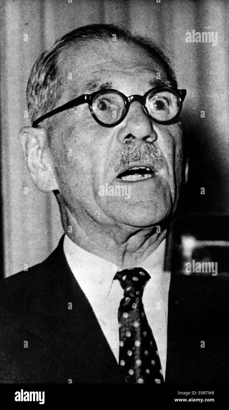 Denk hi-res stock photography and images - Alamy