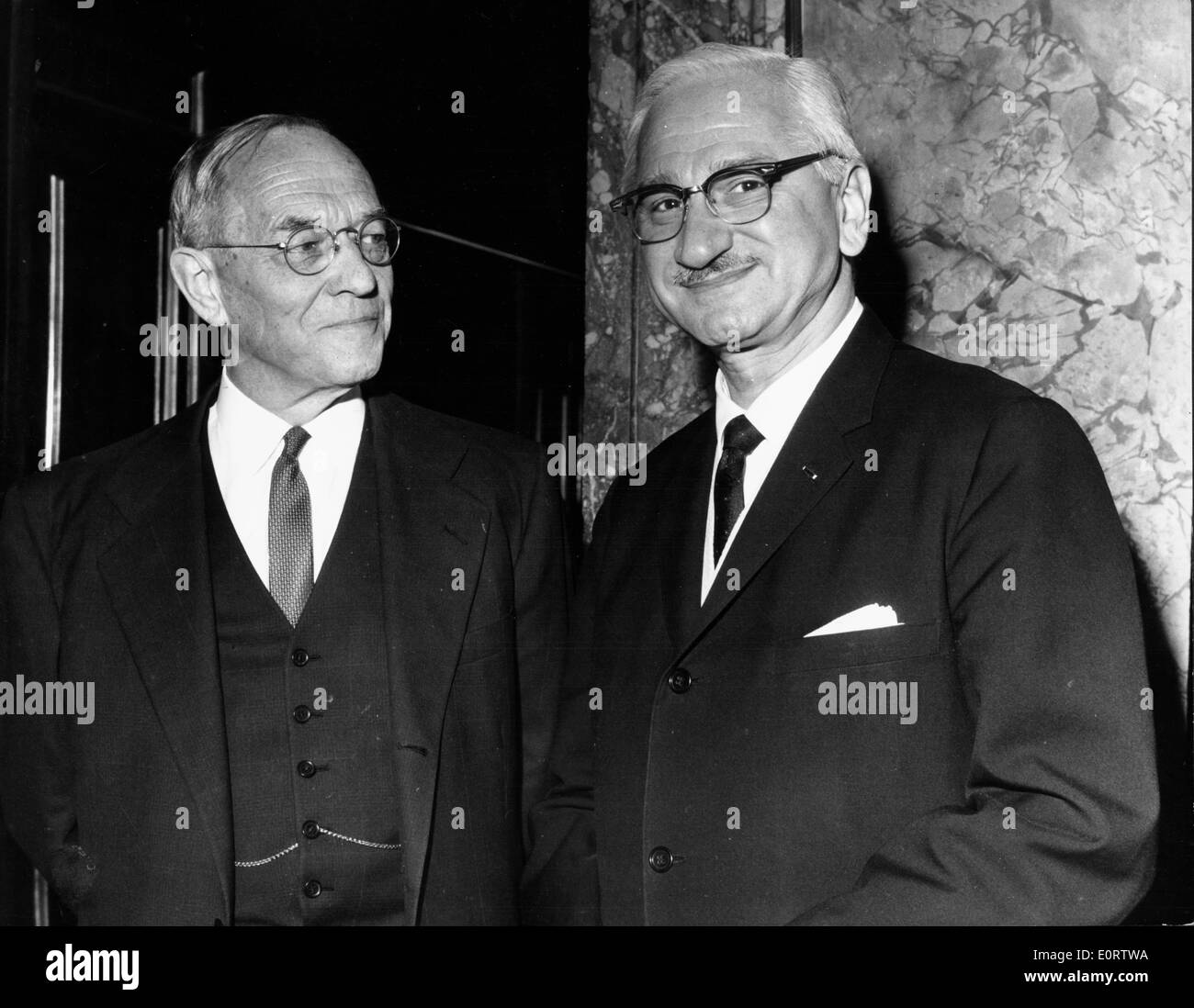 Fenn Black and White Stock Photos & Images - Alamy