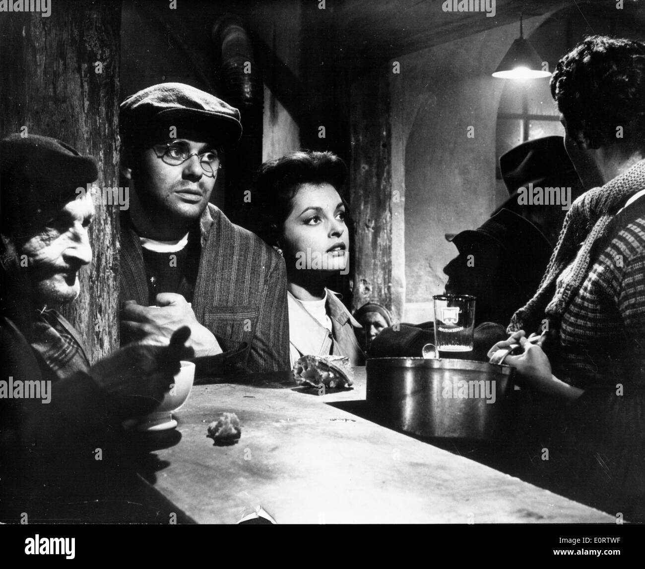 Warter hi-res stock photography and images - Alamy