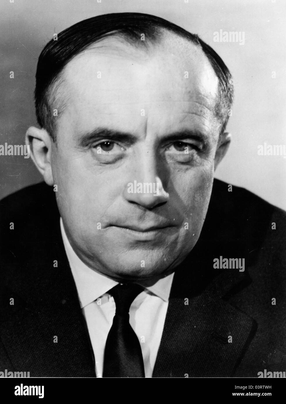 Dollinger hi-res stock photography and images - Alamy