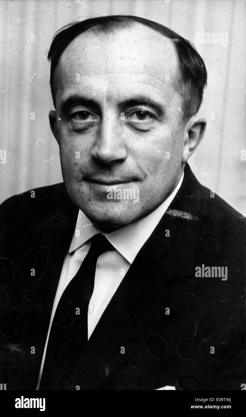 Dollinger hi-res stock photography and images - Alamy