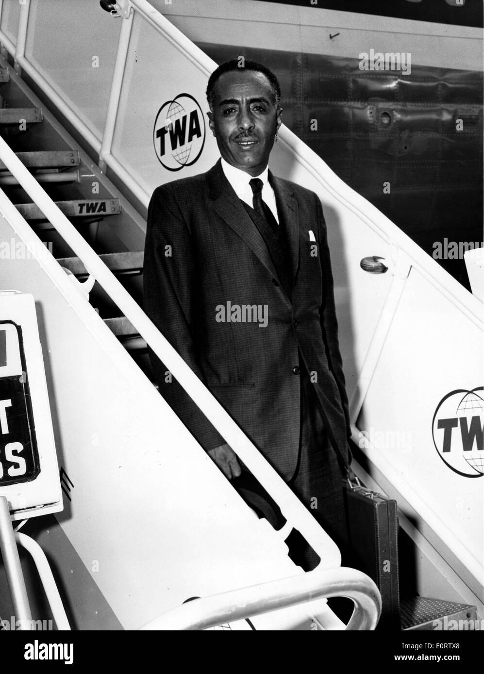 Yilma deressa hi-res stock photography and images - Alamy