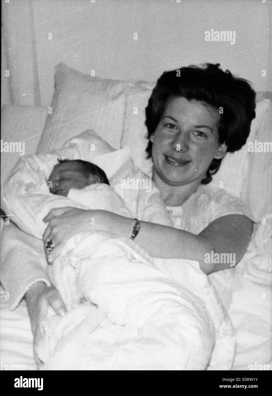 Prussian royalty hi-res stock photography and images - Alamy