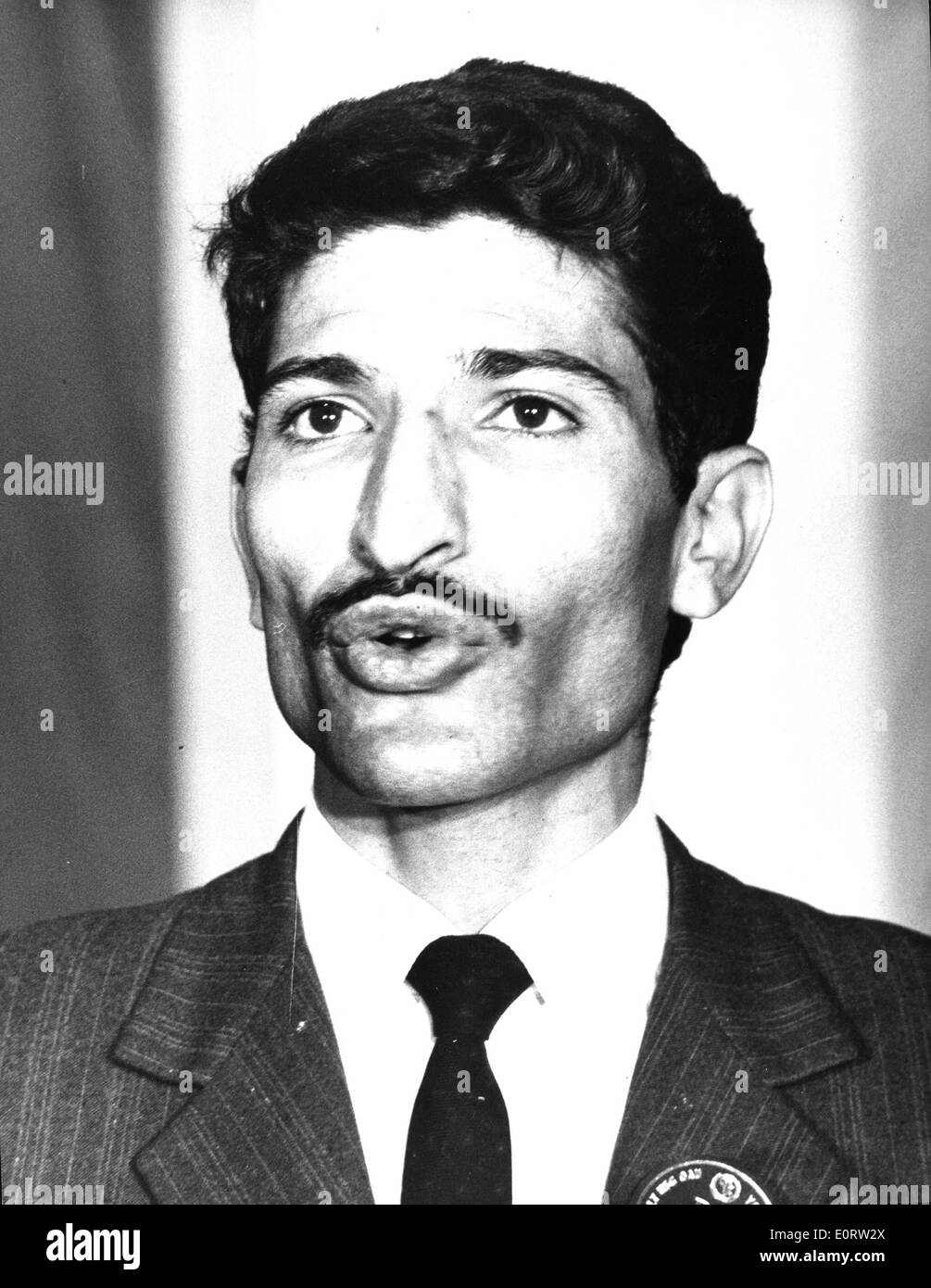 Zaid High Resolution Stock Photography and Images - Alamy