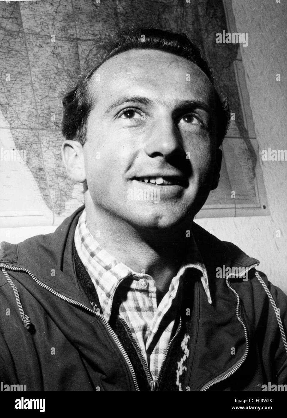 Eschner hi-res stock photography and images - Alamy