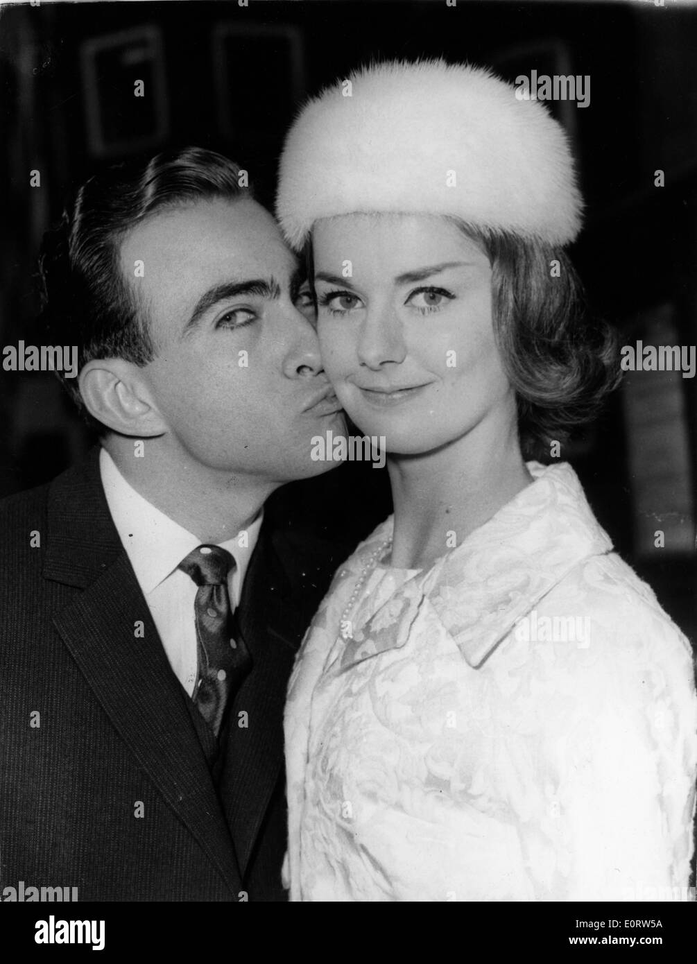 Elkins Black and White Stock Photos & Images - Alamy