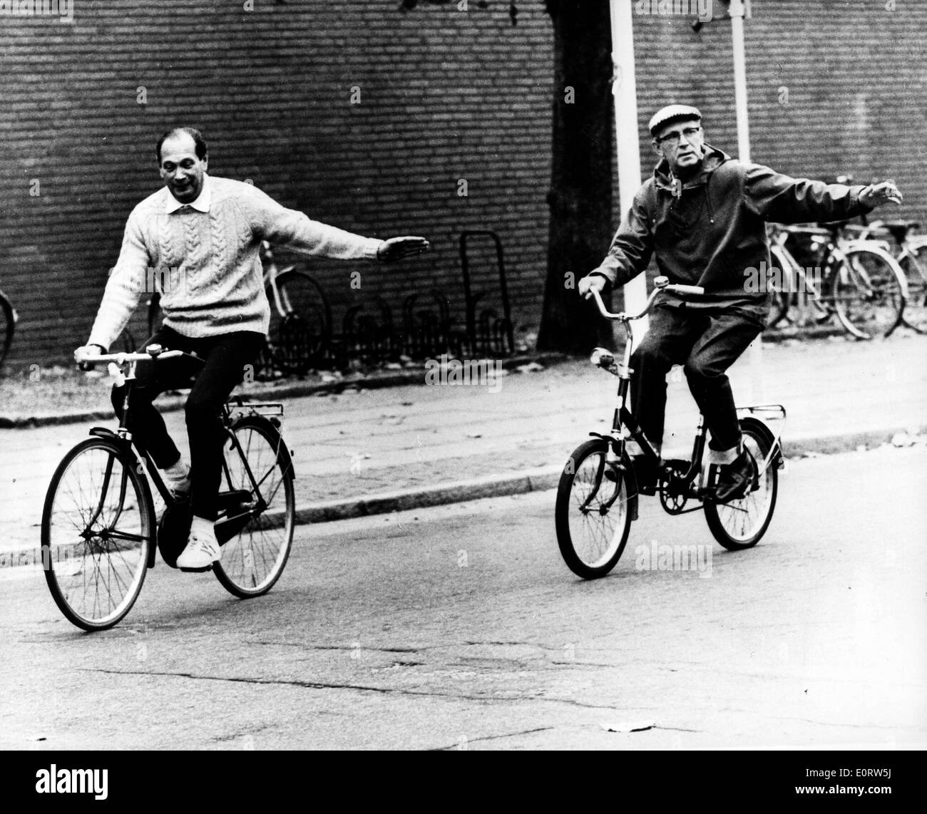 J. G. DEAN Stock Photo - Alamy