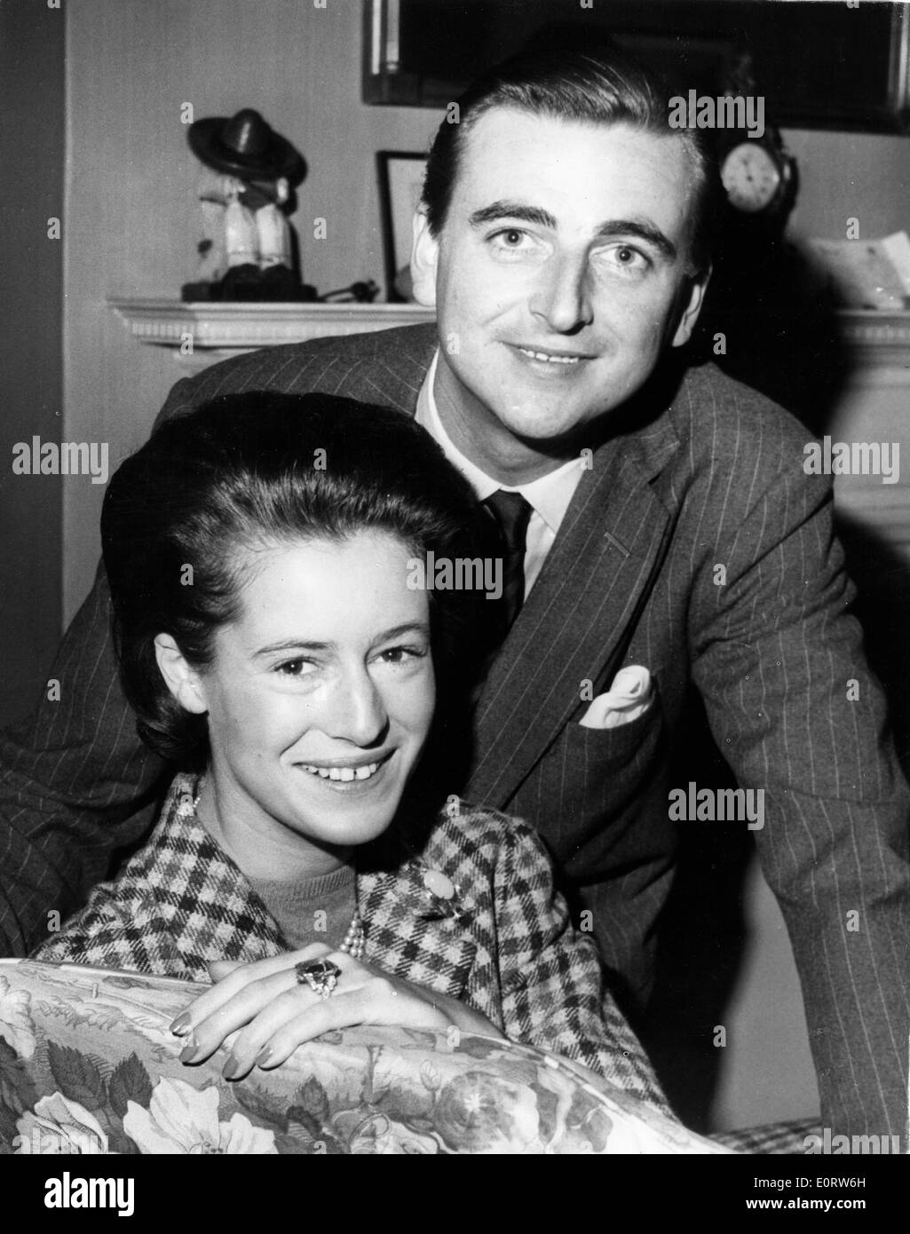 DOMINIC ELLIOT Stock Photo - Alamy