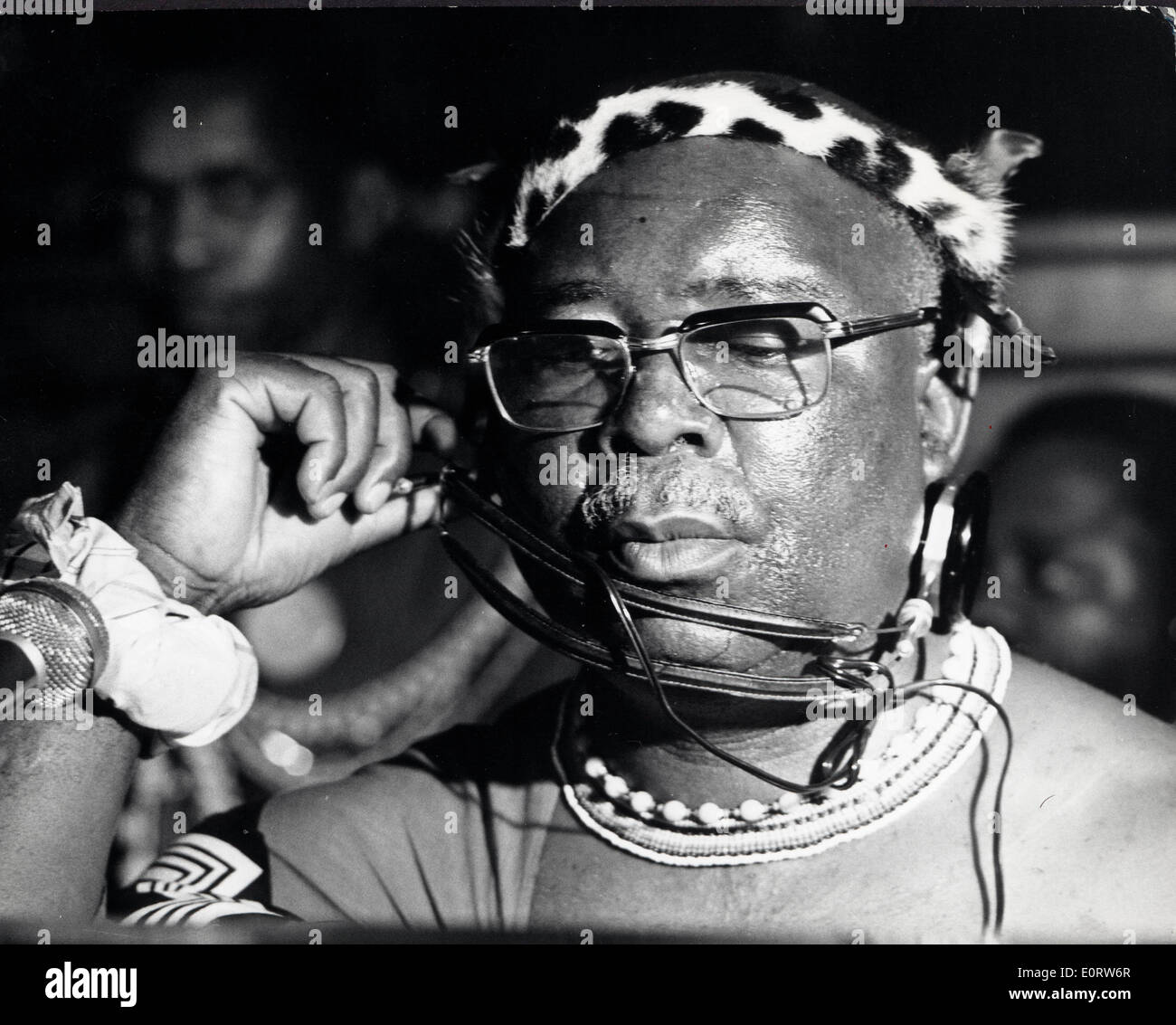 Milovan djilas hi-res stock photography and images - Alamy