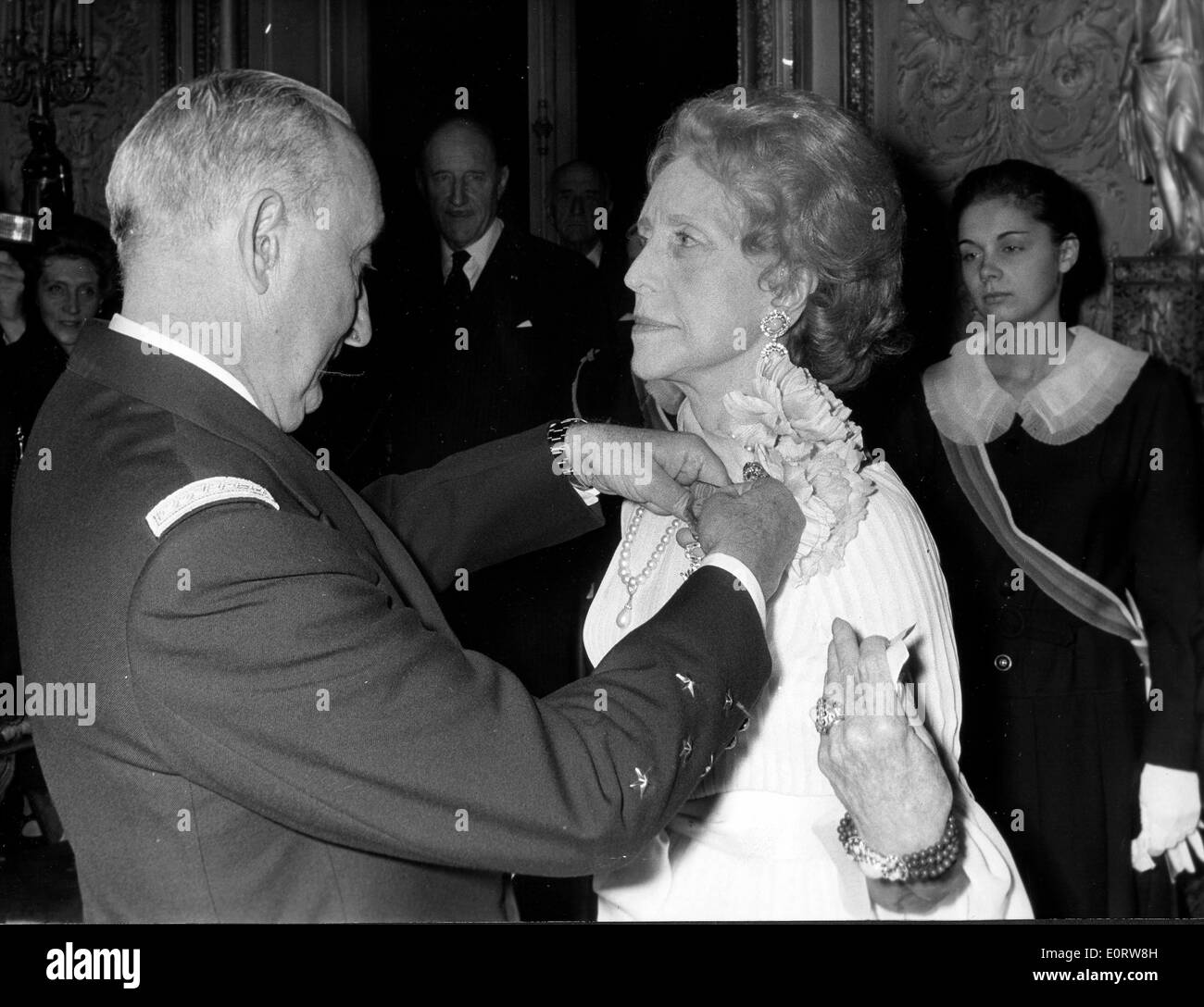 Deterding hi-res stock photography and images - Alamy