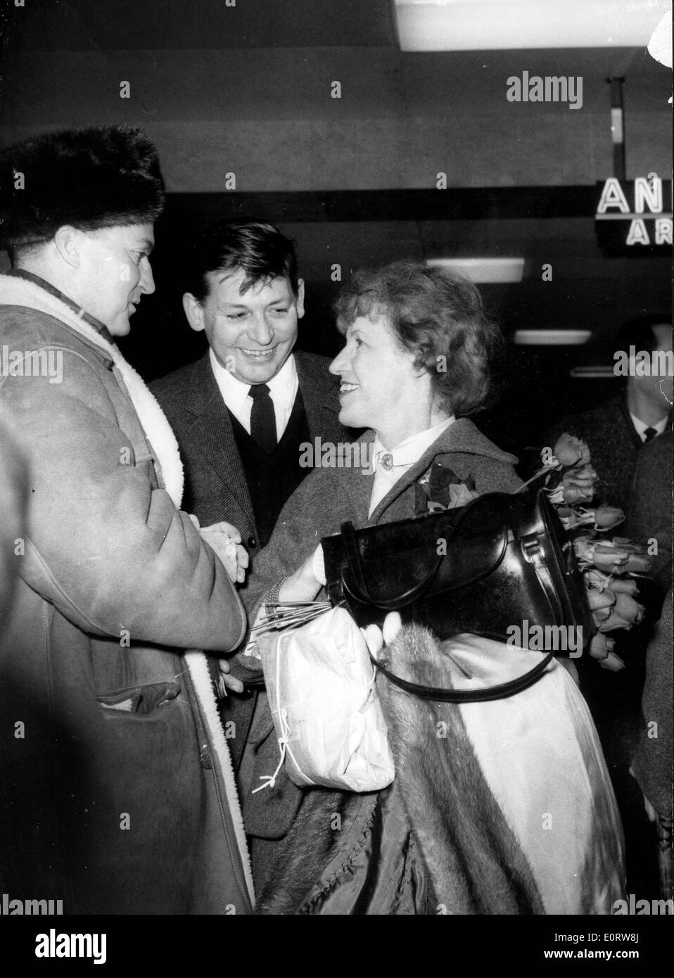 Detwiler hi-res stock photography and images - Alamy