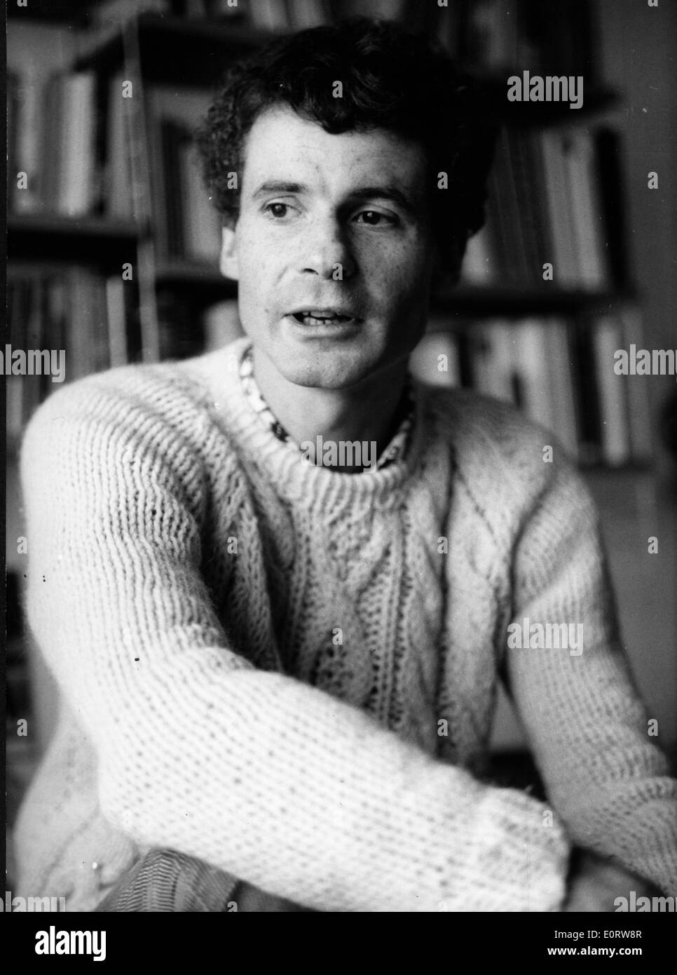 Eichenlaub hi-res stock photography and images - Alamy