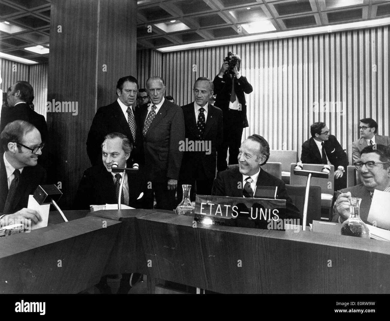 Eberle hi-res stock photography and images - Alamy