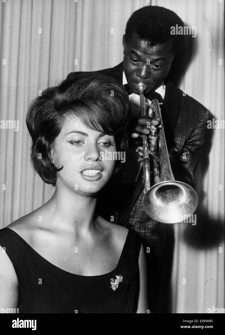 German singer pop hi-res stock photography and images - Alamy