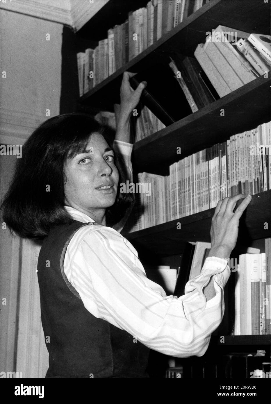 Maria daraki hi-res stock photography and images - Alamy