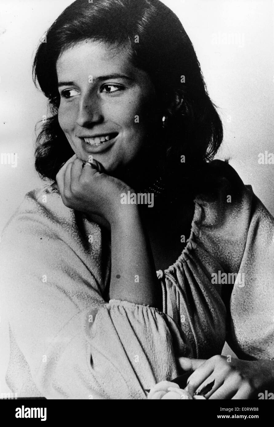 Esmeralda Black and White Stock Photos & Images - Alamy