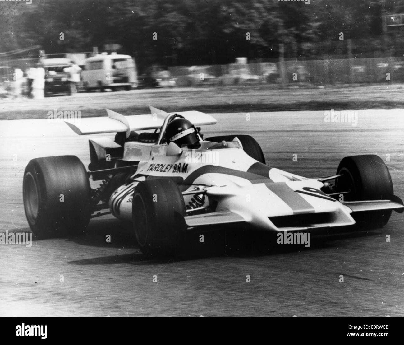 Gethin Black and White Stock Photos & Images - Alamy