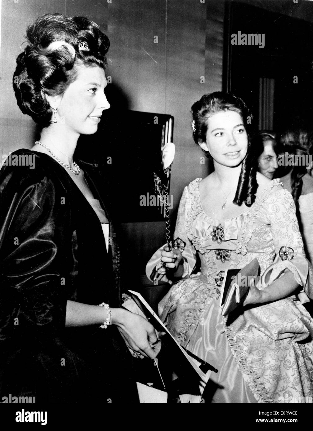 Desiree hi-res stock photography and images - Alamy