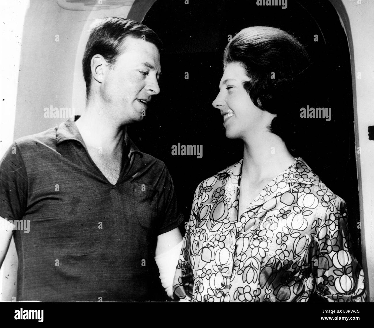 Desiree hi-res stock photography and images - Alamy