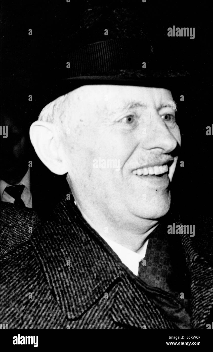 Gehlen hi-res stock photography and images - Alamy