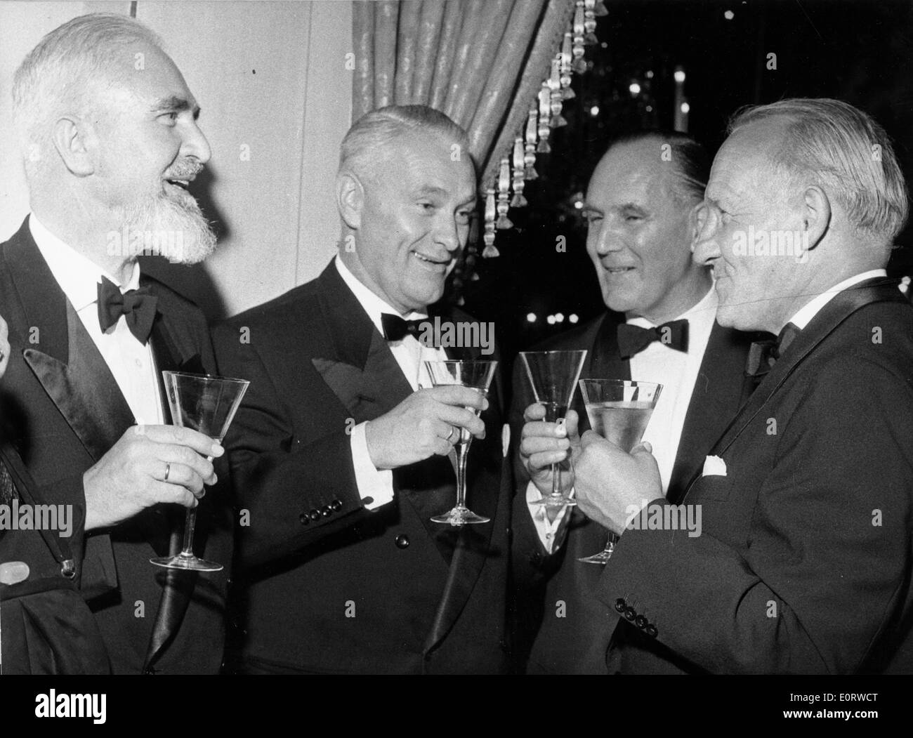 Eberhard hi-res stock photography and images - Alamy