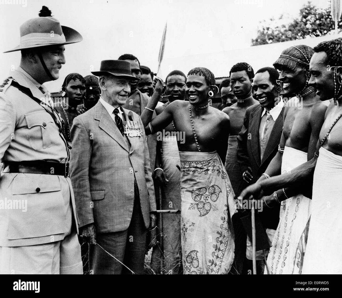 T o fitzgerald Black and White Stock Photos & Images - Alamy