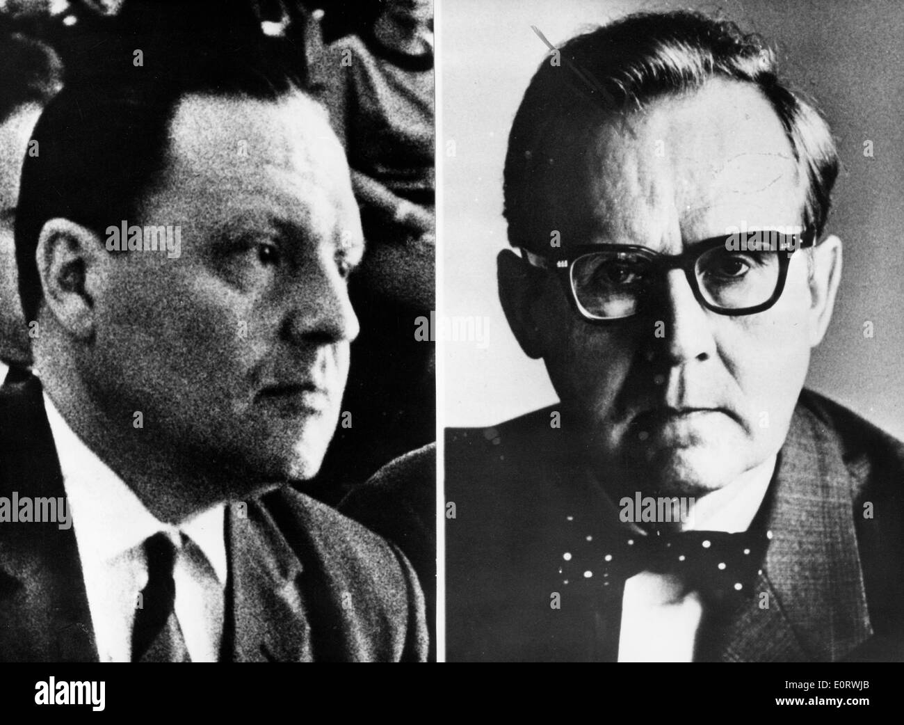 Eklund hi-res stock photography and images - Alamy