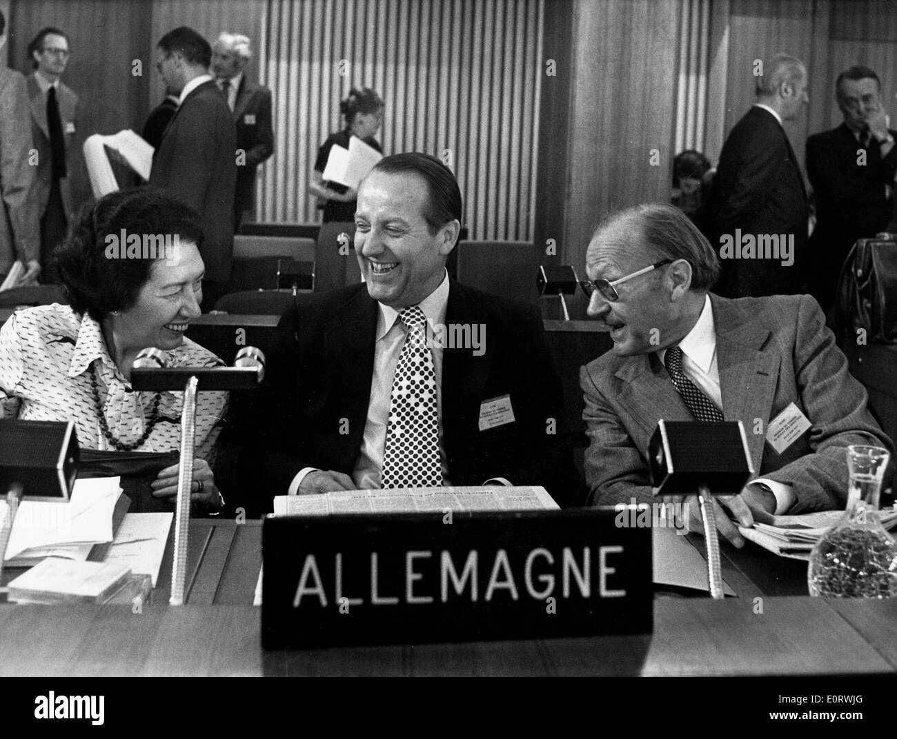 Emmel hi-res stock photography and images - Alamy