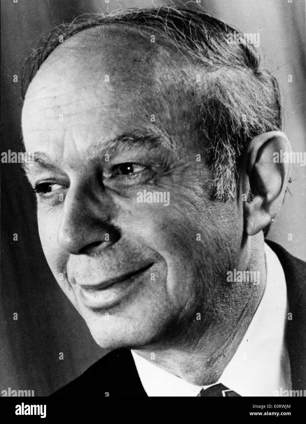 Evron hi-res stock photography and images - Alamy