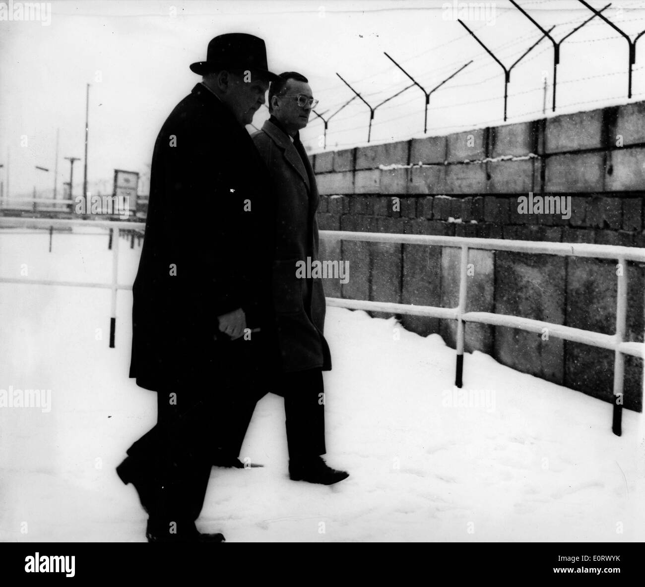 Torture camp hi-res stock photography and images - Alamy