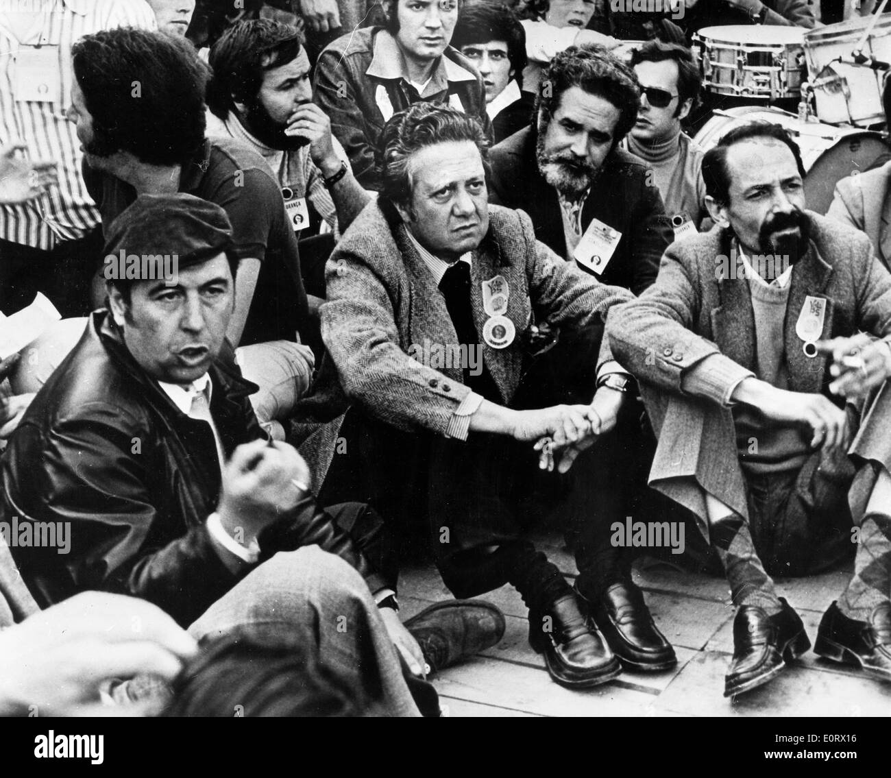 17th president of portugal hi-res stock photography and images - Alamy