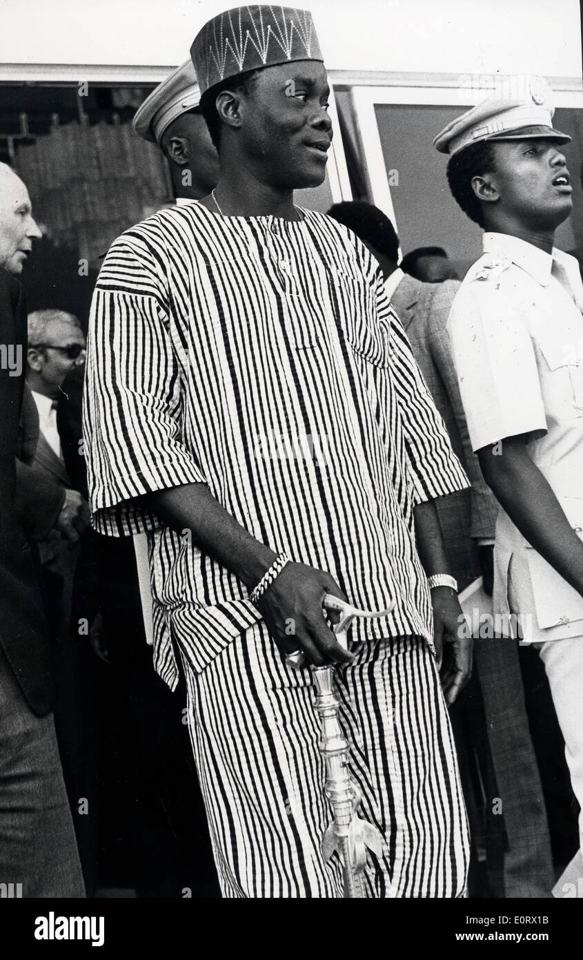 Mathieu kerekou hi-res stock photography and images - Alamy