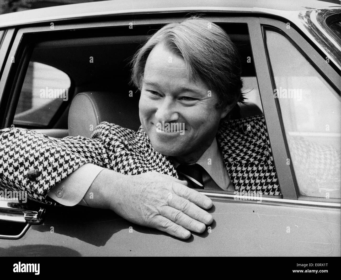 Edwardes hi-res stock photography and images - Alamy