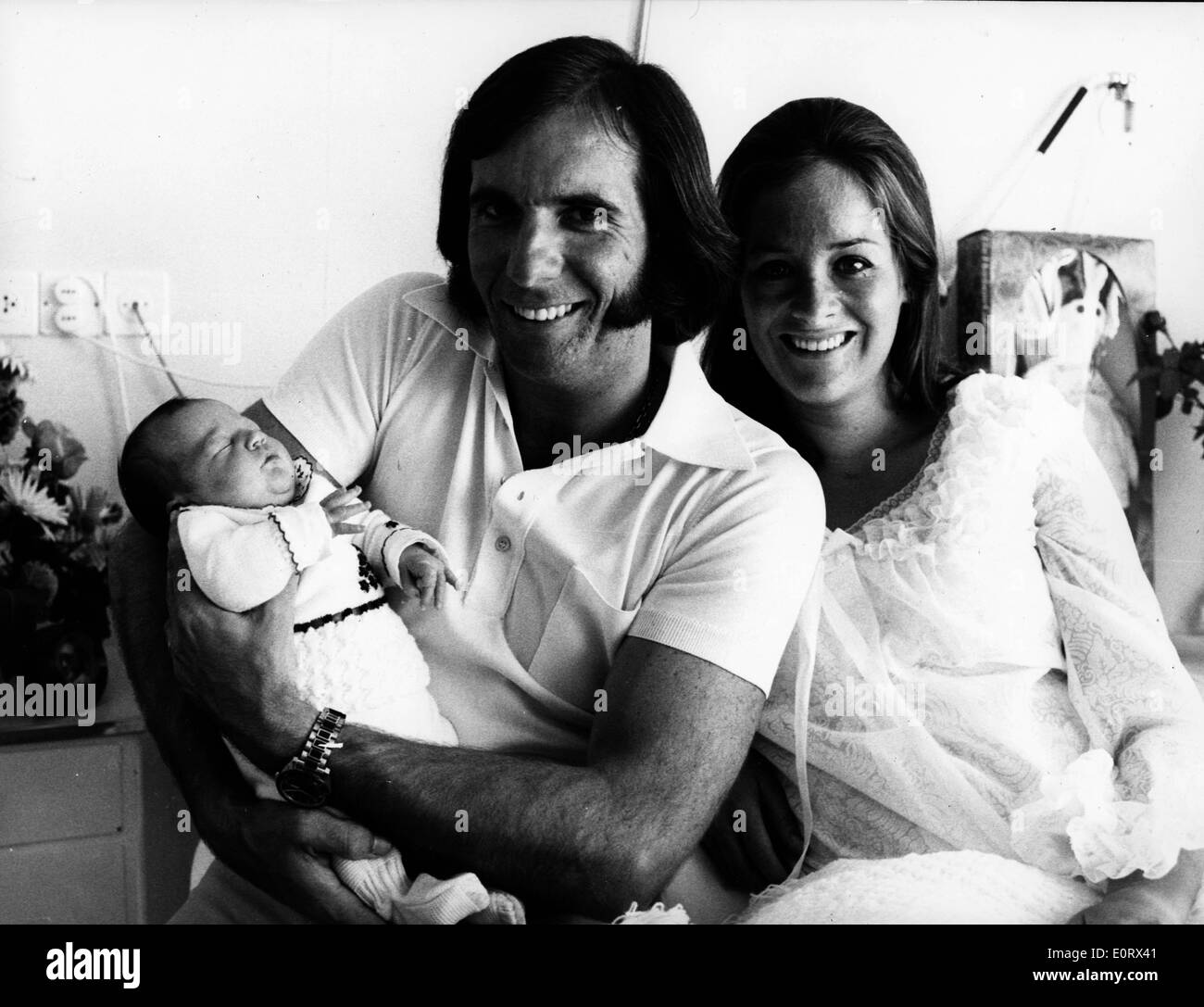Emerson fittipaldi Black and White Stock Photos & Images - Alamy