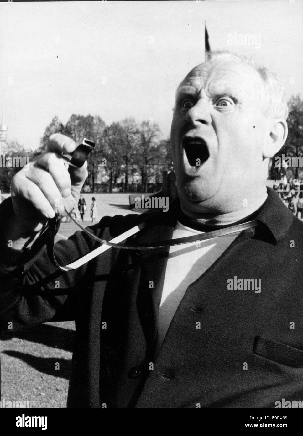 Frobe hi-res stock photography and images - Alamy