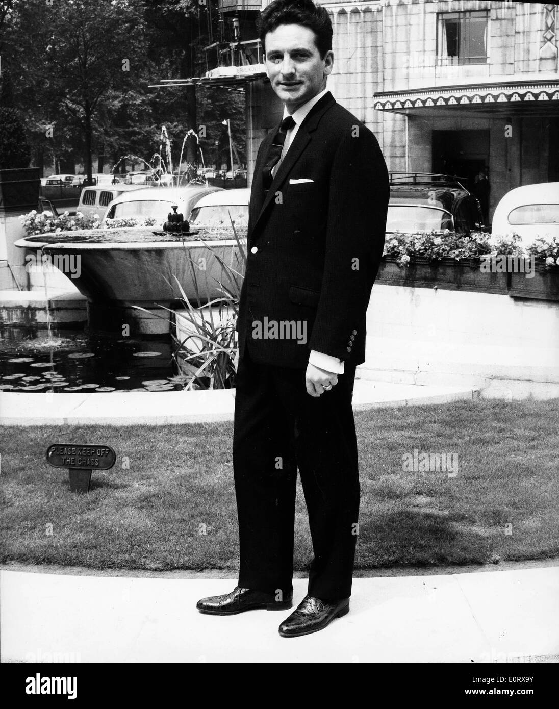 Donegan hi-res stock photography and images - Alamy