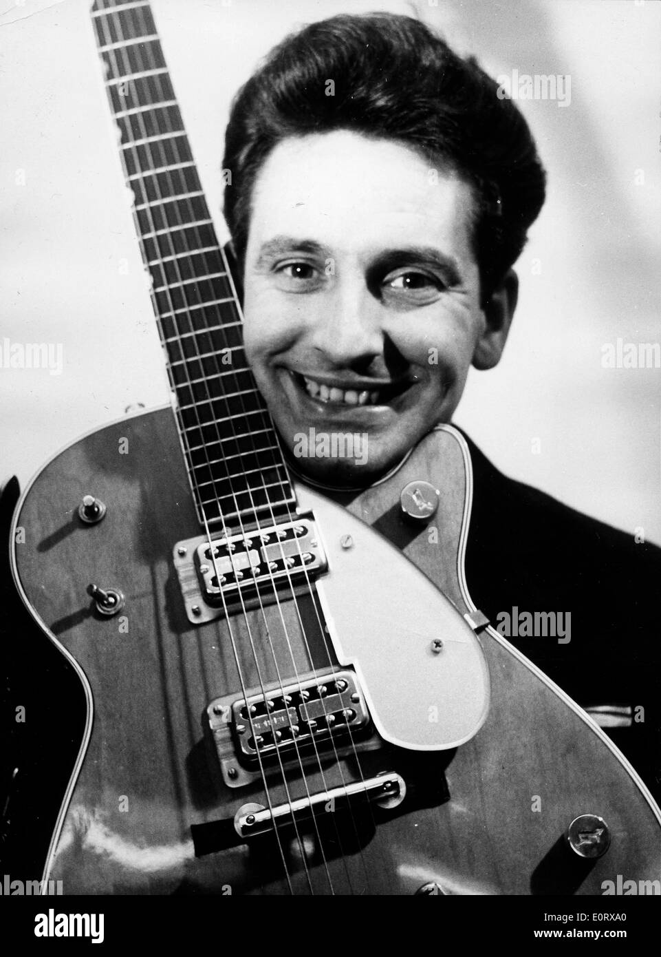 Donegan hi-res stock photography and images - Alamy