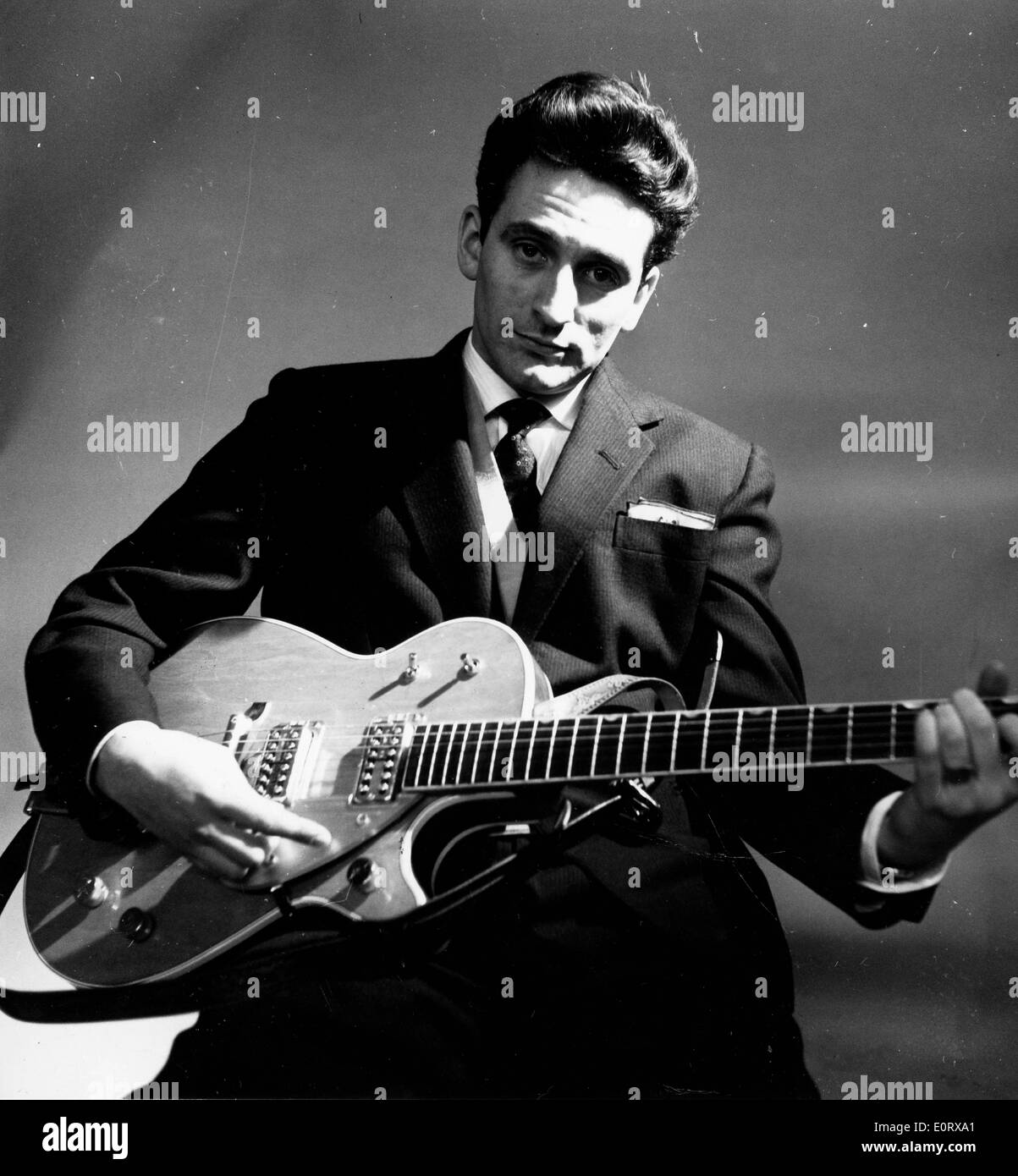 Donegan hi-res stock photography and images - Alamy