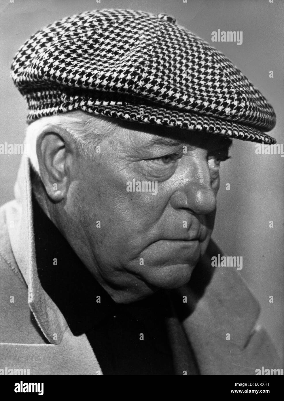 Golf war Black and White Stock Photos & Images - Alamy