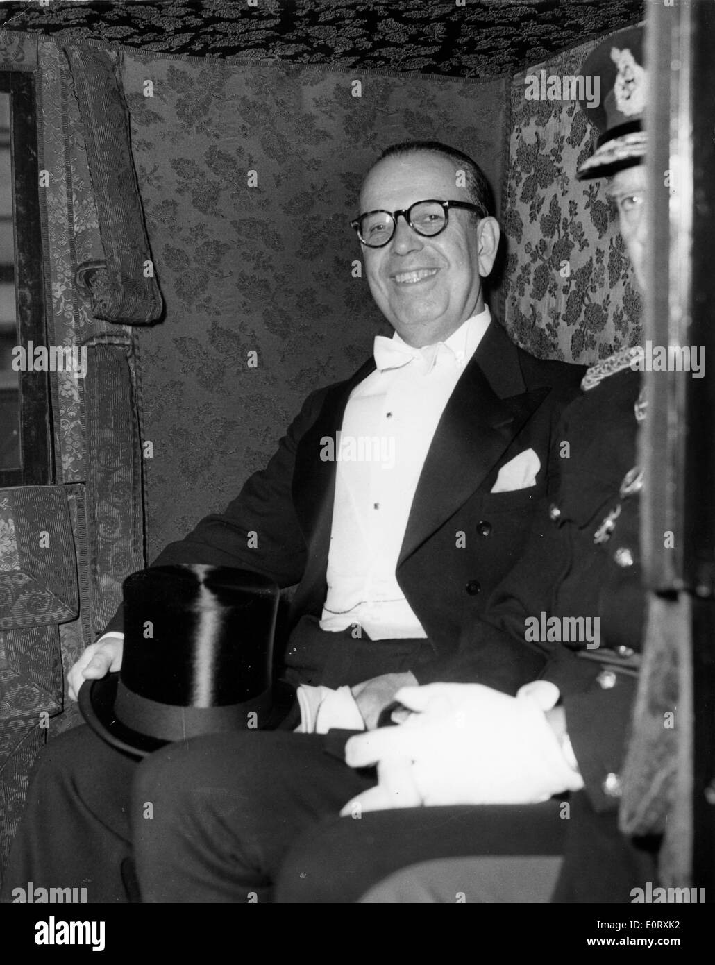 Fielding hi-res stock photography and images - Alamy