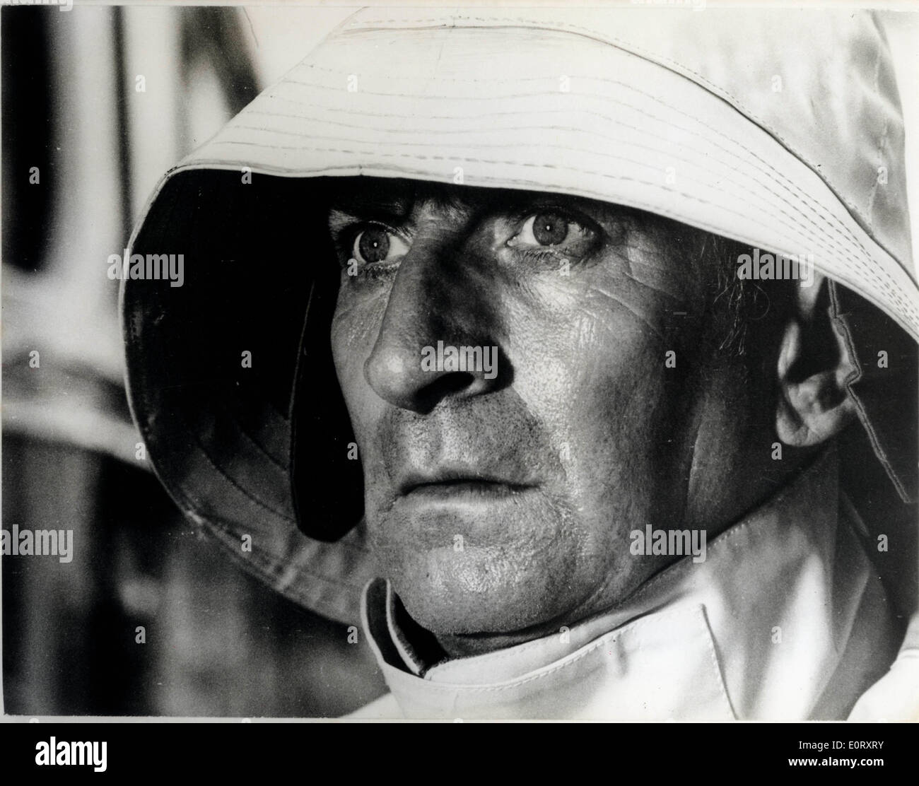 Louis de funes hi-res stock photography and images - Alamy