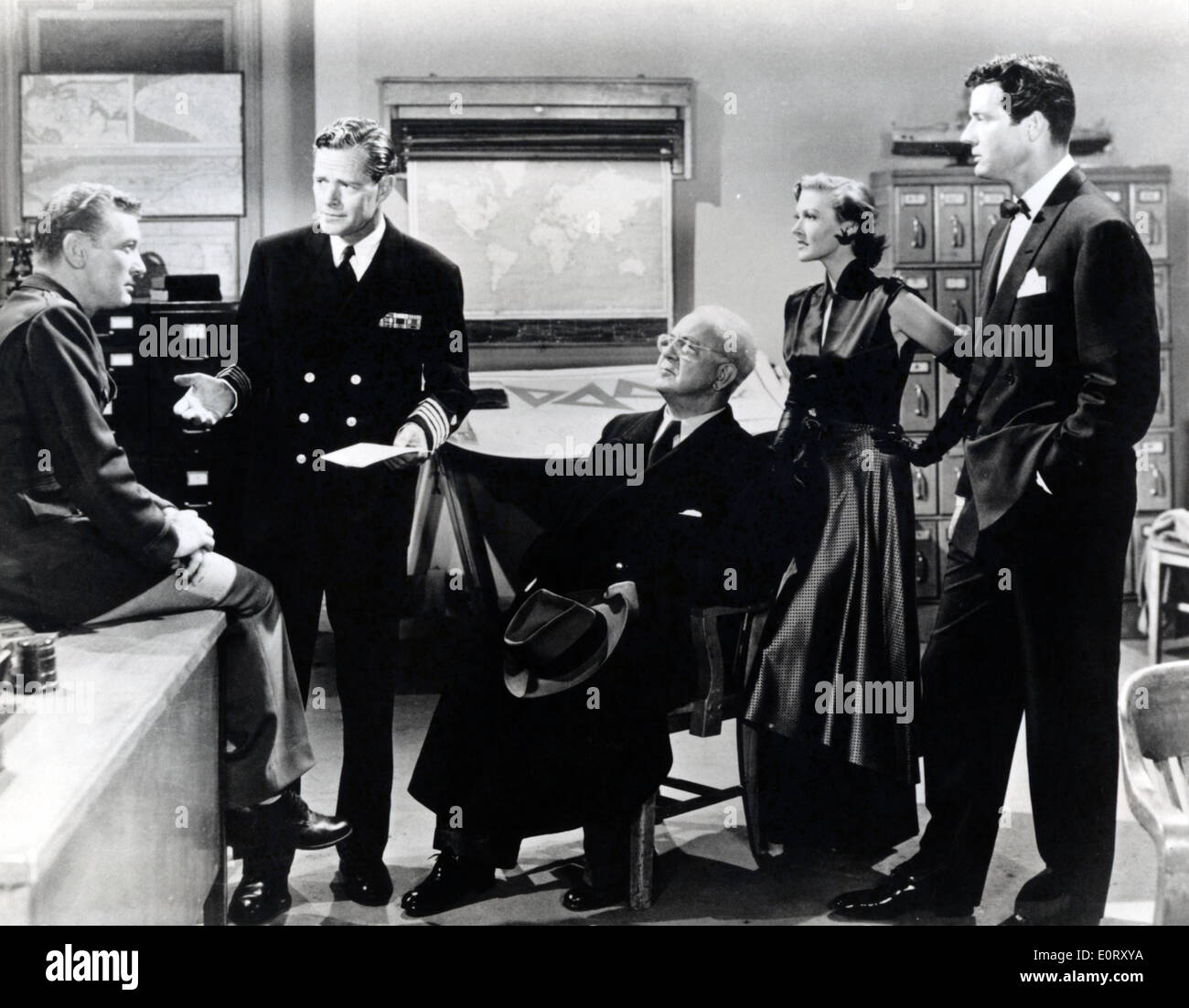 Paula raymond hi-res stock photography and images - Alamy