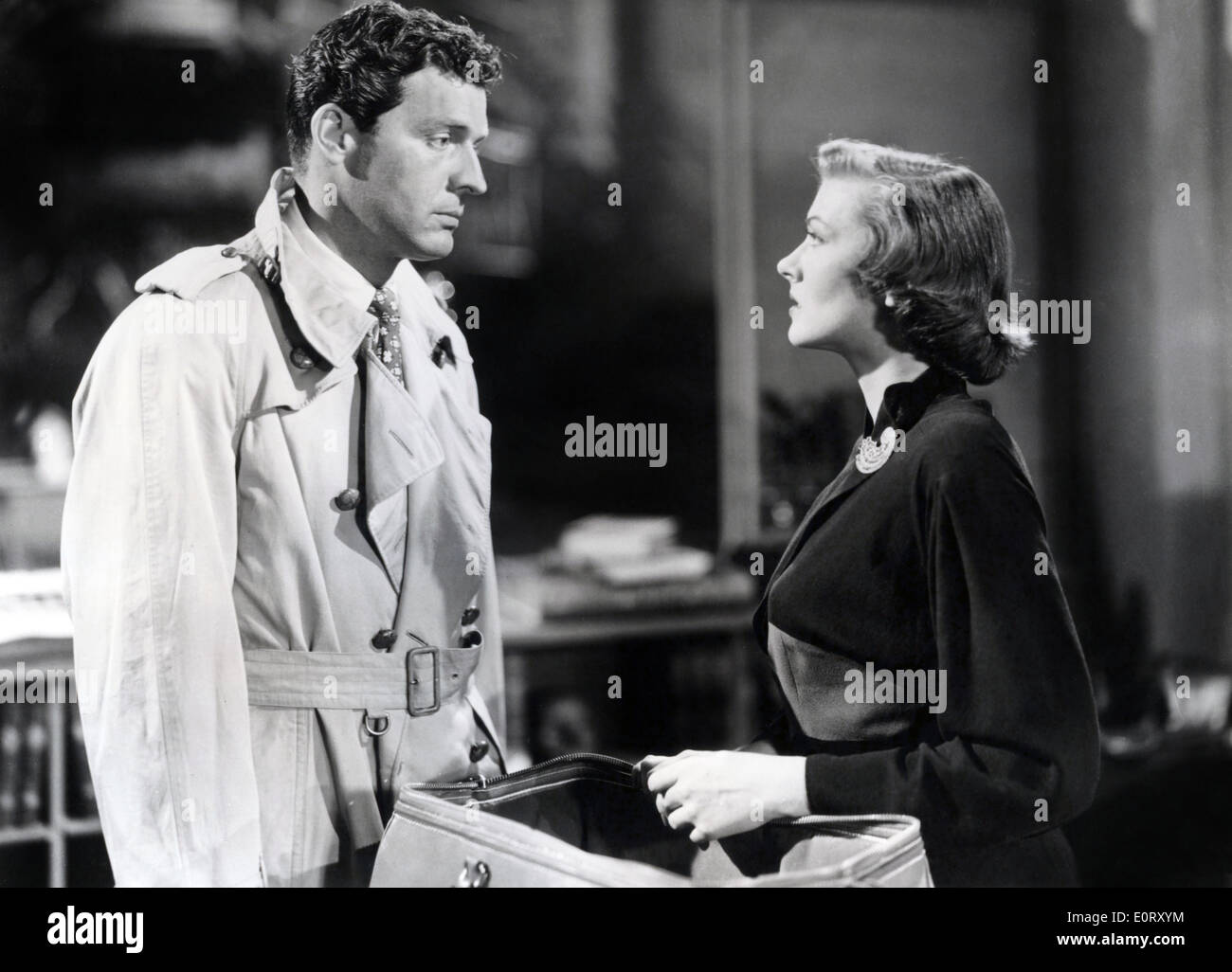 Paul Raymond High Resolution Stock Photography and Images - Alamy